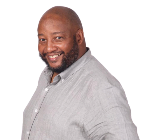 About - Ya Mo Gae FM